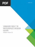 ASAM - XCP - Part2 Protocol Layer Specification - V1 1 0 | PDF | Network Packet | Internet ...