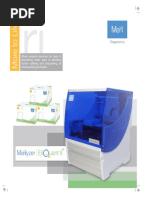 CATALOGO MERIL | PDF