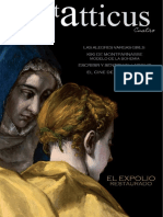 Rafael Troya: Arte y Nación | PDF | Ecuador | Pintura de paisaje