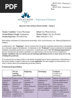 AKTU Automata and Formal Languages Syllabus | PDF | Theoretical ...