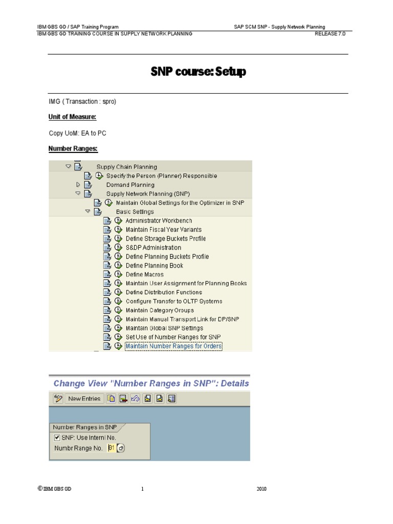 Substitute Approver Set Up | PDF