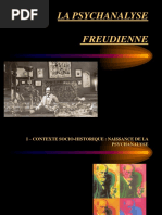 L'Hospitalisme selon René Spitz | PDF | Psychologie du développement ...