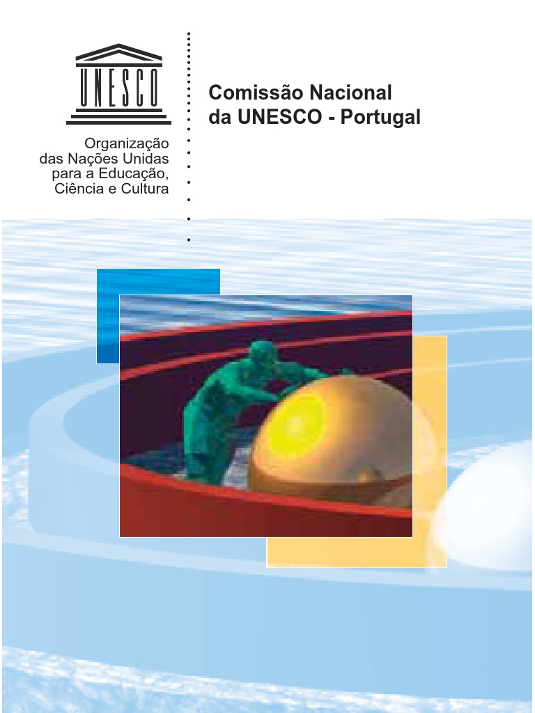 Declaracao Universal Sobre Bioetica e Direitos Humanos | PDF | Direitos ...