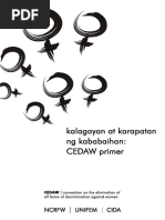 AP10 - Lesson Powerpoint | PDF