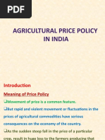 PRODUCTION ECONOMICS - Lecture Notes PDF | PDF | Production Function ...
