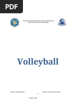 Grade 4 Folk Dance Activities Guide | PDF | Dances | Folk Music