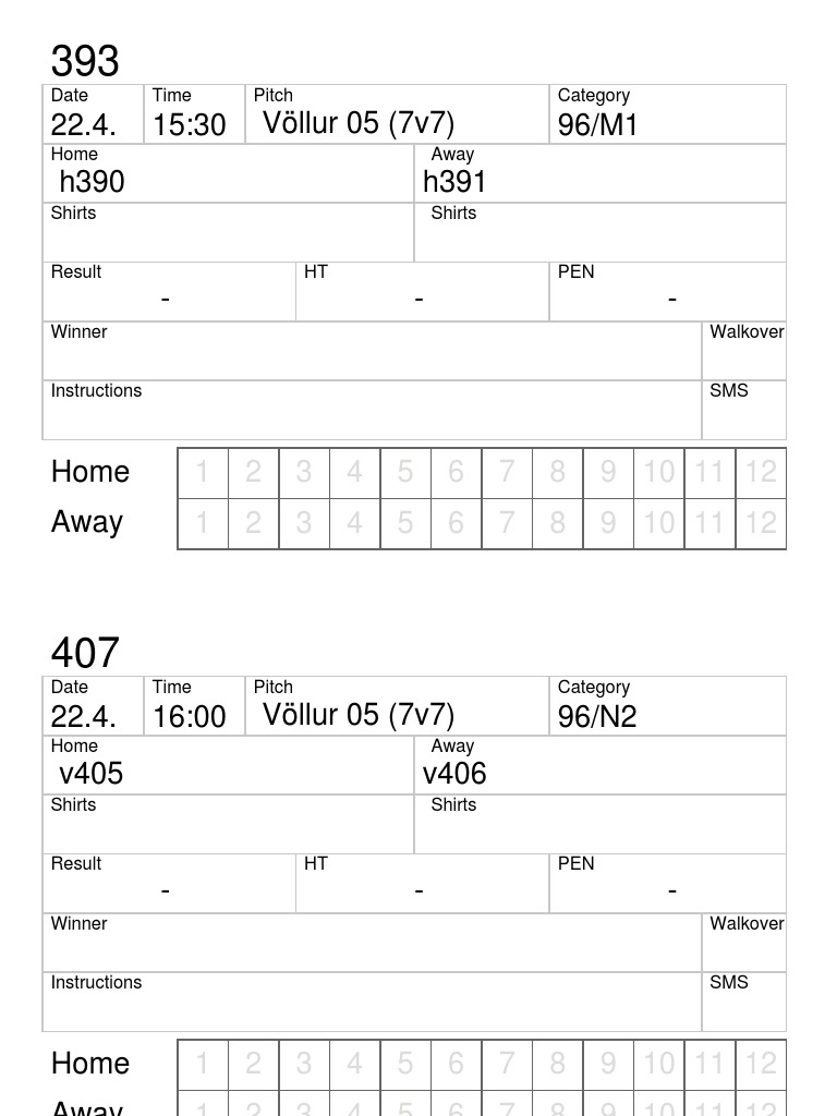 Test3 1x1 PDF | PDF