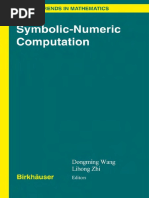 How To File WHT-: Summary of Changes | PDF | Withholding Tax | Identity ...