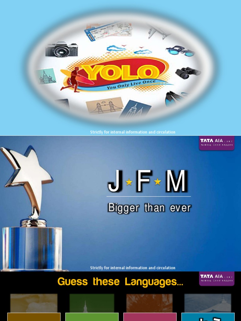 JFM 2018 International Locations Guide | PDF | Insurance | Business