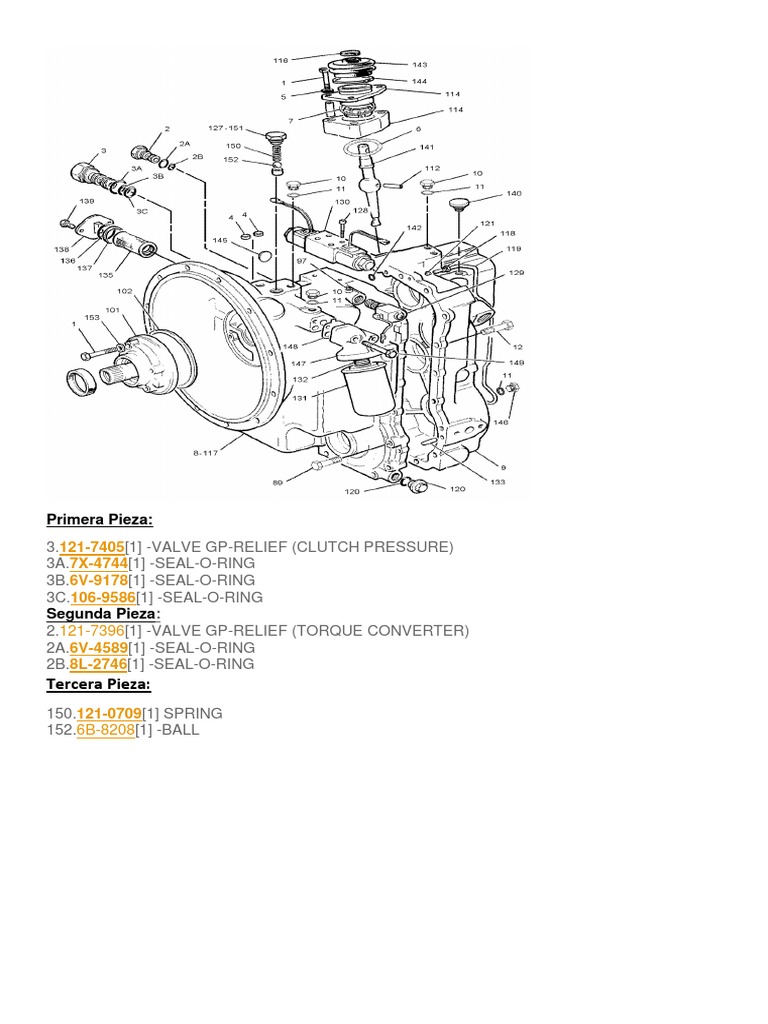 THUNDER | PDF | Technology & Engineering
