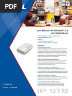 Digital TV Stations in the Philippines | PDF | Media Formats ...
