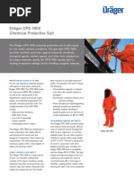 Core Strength Calculation Sheet by Shahin... | PDF | Physical Sciences | Materials