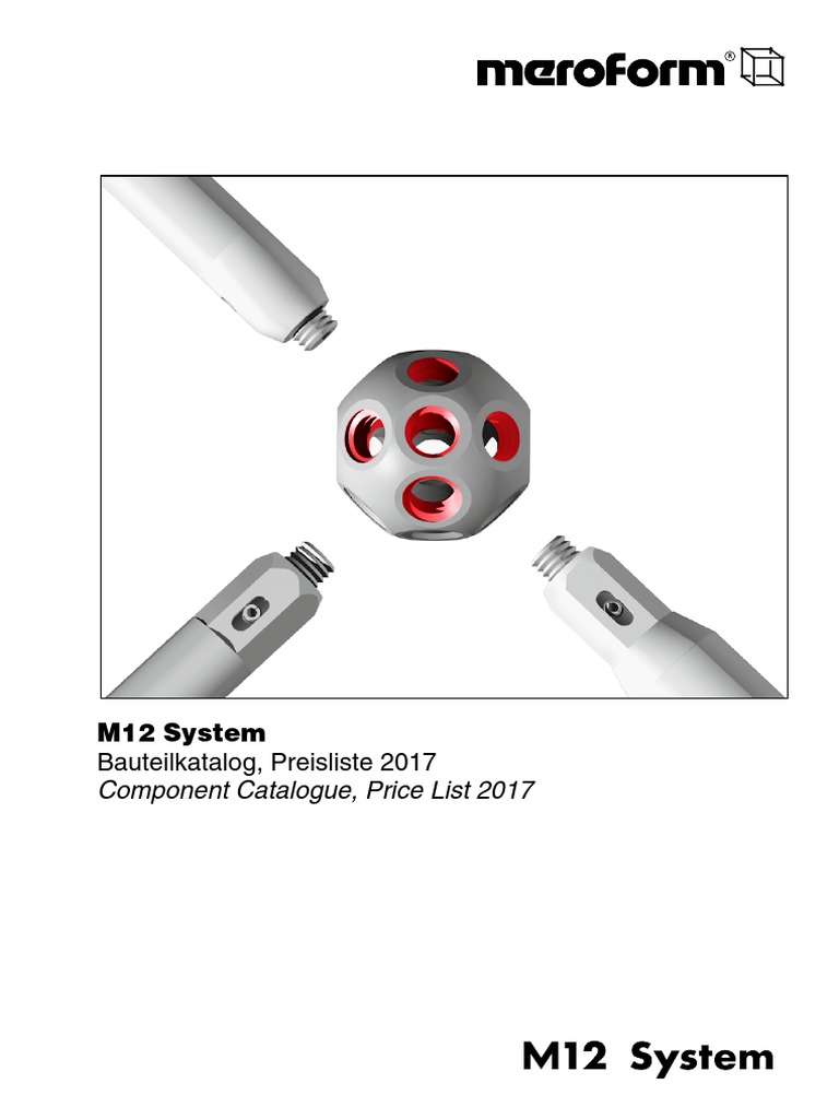 Kata Log | PDF