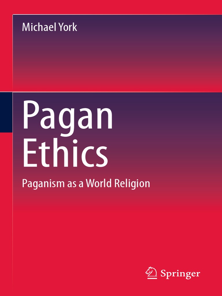 Cg5002 Cities of Harn | PDF | Paganism | Sociology