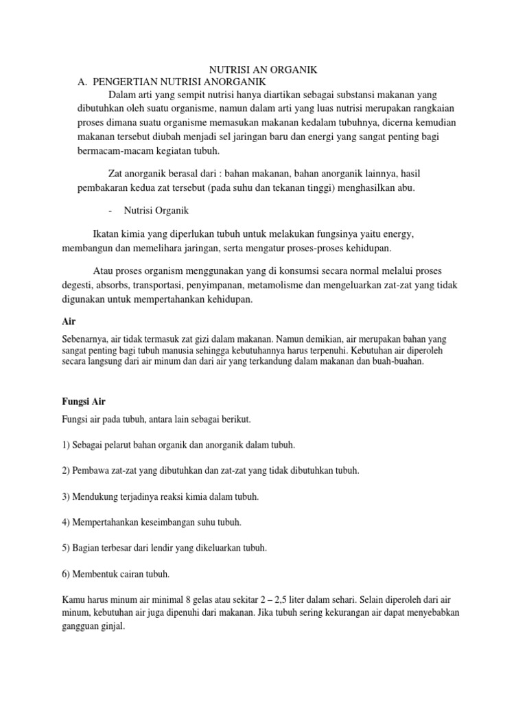 Ilmu Biomedik Dasar | PDF | Kesehatan Holistik | Sains & Matematika