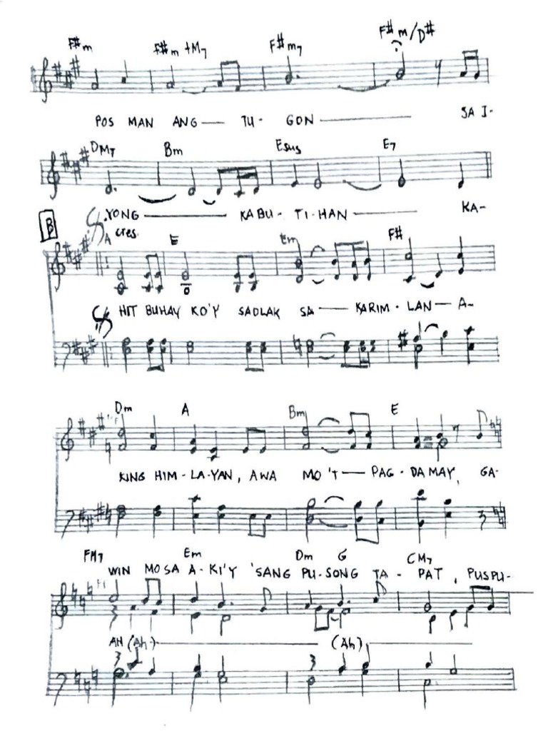 Scan Jan 5, 2019 | PDF