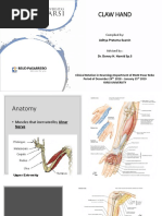 WOMAC Functional Scale | PDF