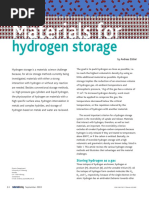 Astm A285 Grade C | PDF | Carbon | Steel