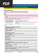 Class 8 Computer Book PDF | PDF | Network Topology | Computer Network