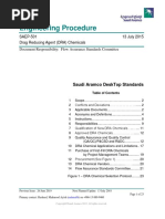 Saep 302 | PDF