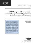 BNM Guidelines On Data Management and MIS Framework PDF | PDF ...