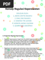 Checklist Tandu | PDF
