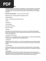 55 Examples of Filipino Proverbs | PDF | Proverb