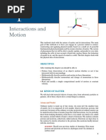 Claus Process | PDF | Process Engineering | Chemistry