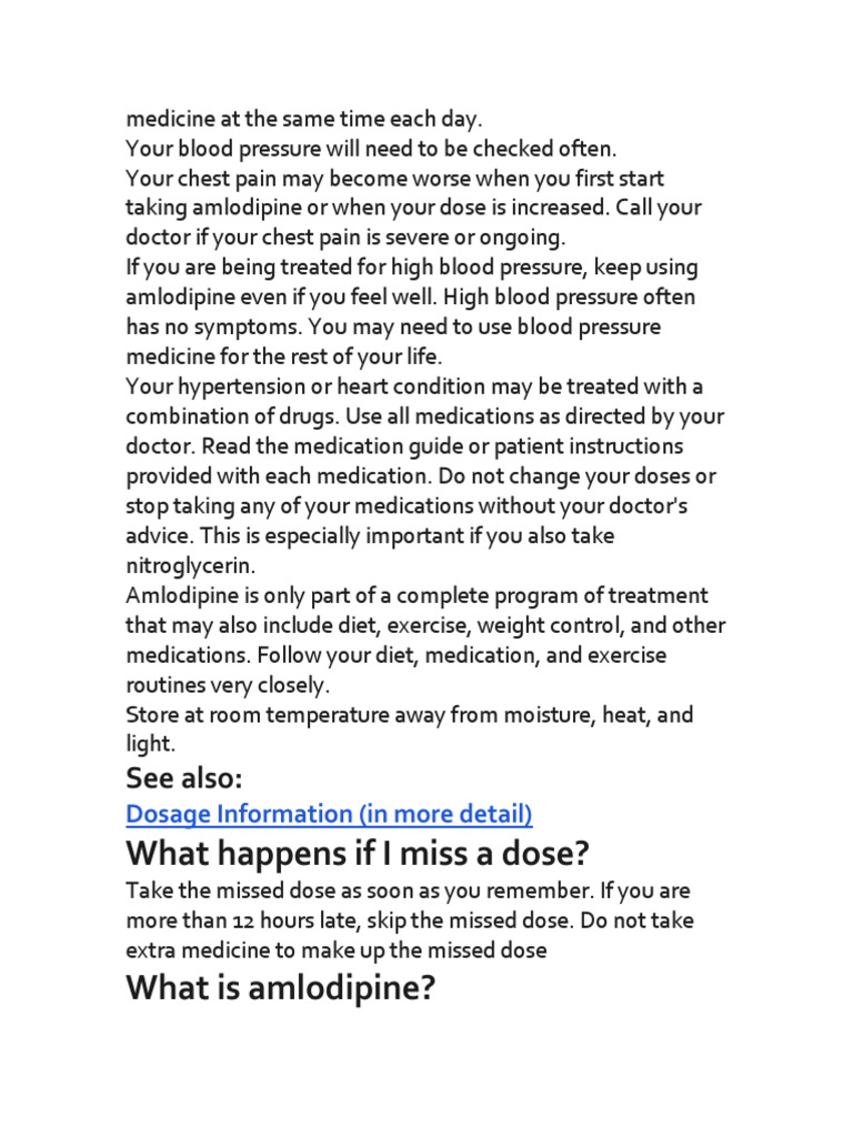 What Happens If I Miss A Dose?: See Also | PDF | Logic | Mathematical Logic