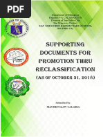 Action Plan Property Custodian | PDF | Business