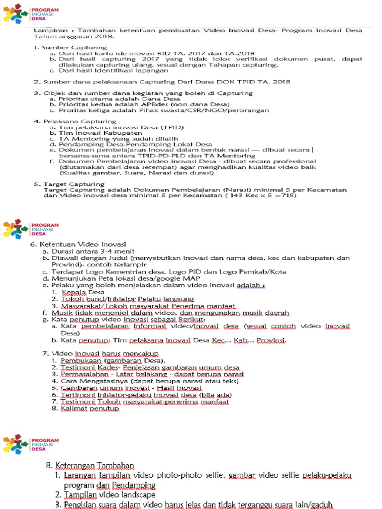 Vdocuments - Pub Contoh Proposal Kelompok Usaha Bersama Kube | PDF