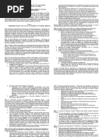 NATIONAL INTERNAL REVENUE CODE OF 1997 As Amended by Republic Act | PDF ...