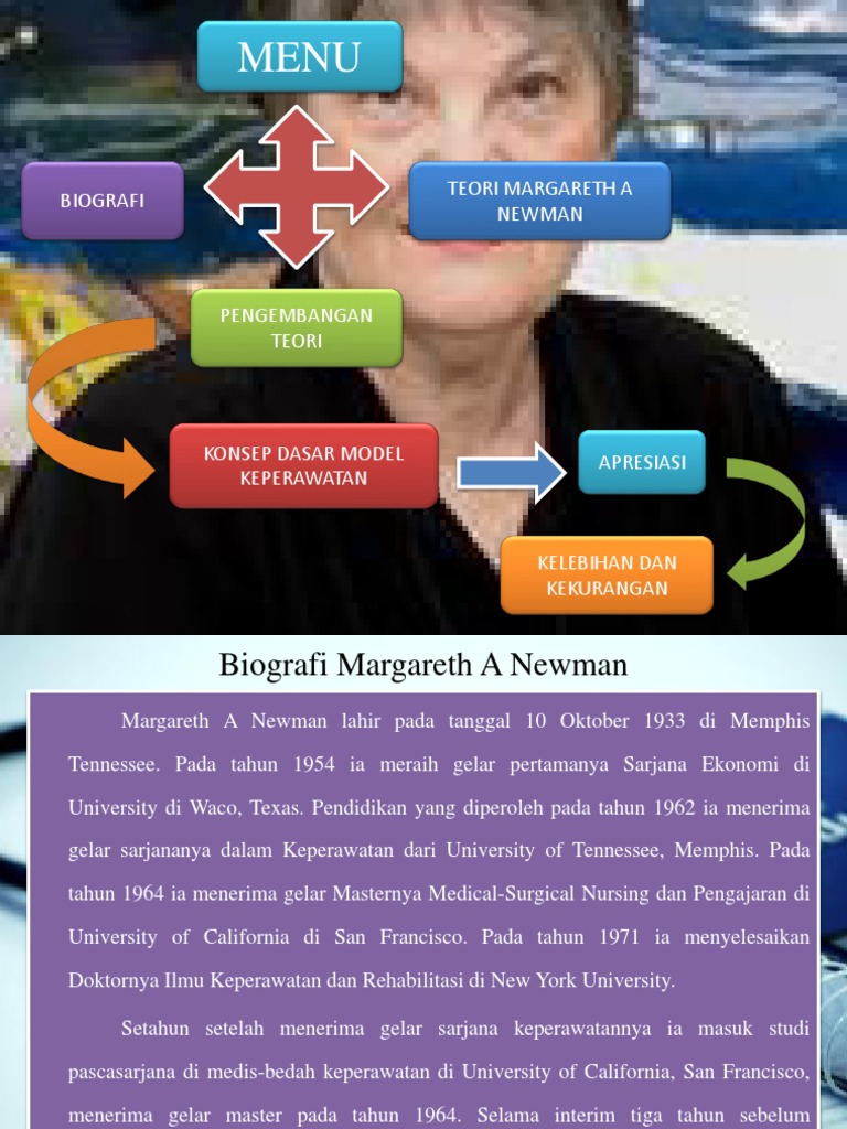 Presentation 3 | PDF