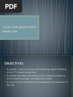 DOH-Approved Clinical Practice Guidelines | PDF | Cancer | Medicine