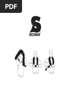 Lifejacket Donning Instructions L J 2010 | PDF