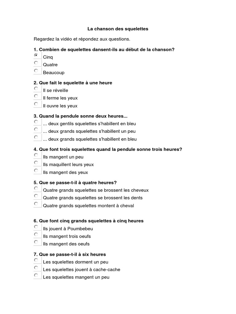 CHANSON LES SQUELETTES.docx