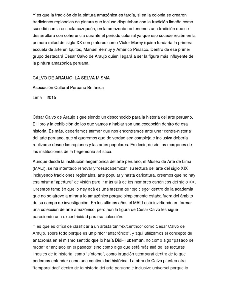 calvo-de-araujo-pdf-per-pinturas