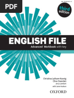 Business Result Advanced Students Book 2nd Edition | PDF