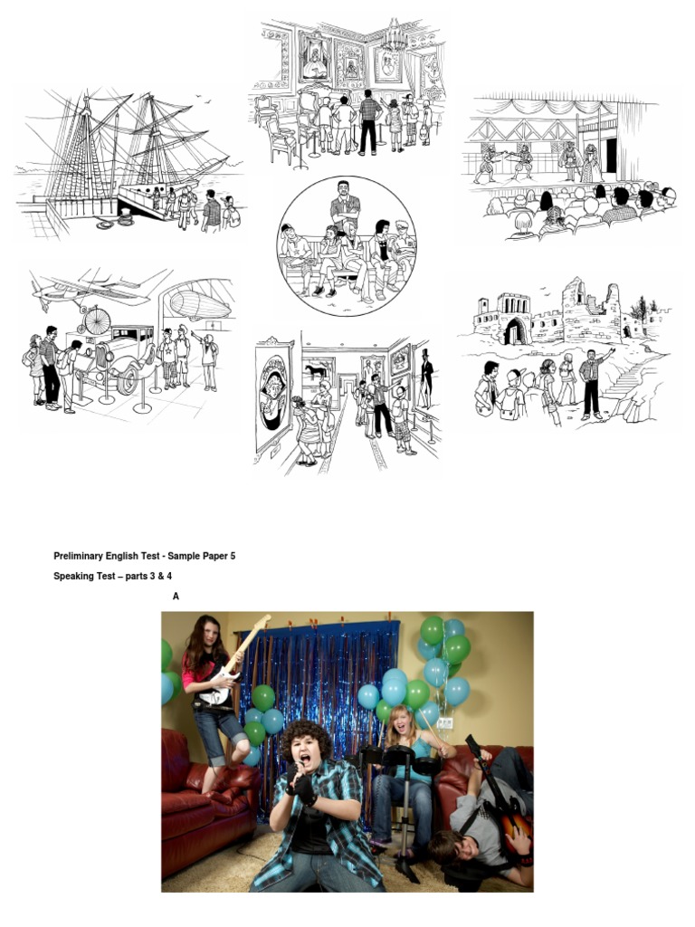 Cambridge-English-Preliminary-Fs-Sample-5-Speaking-Part 2-Candidate ...