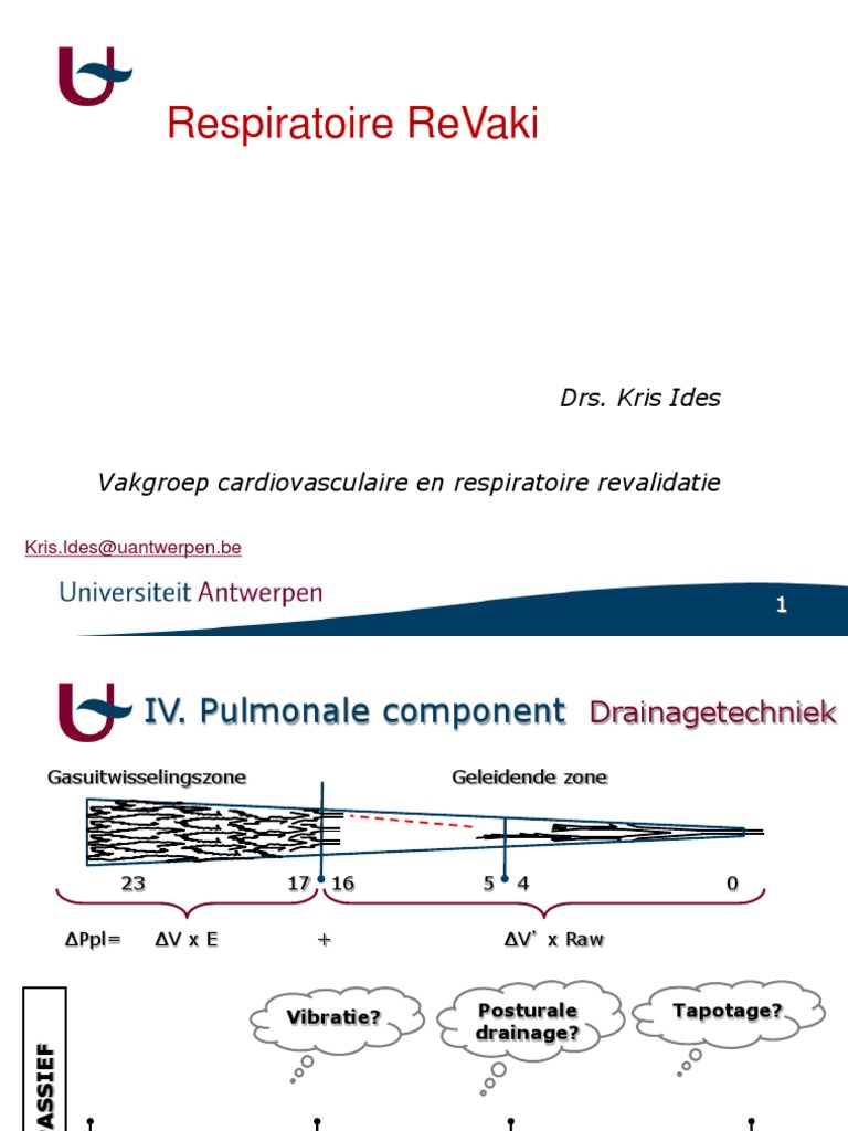 Resp Revaki IPV Cough 2016 17 | PDF