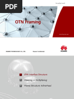 List SAP PP Tcodes | PDF | Computing | Computing And Information Technology