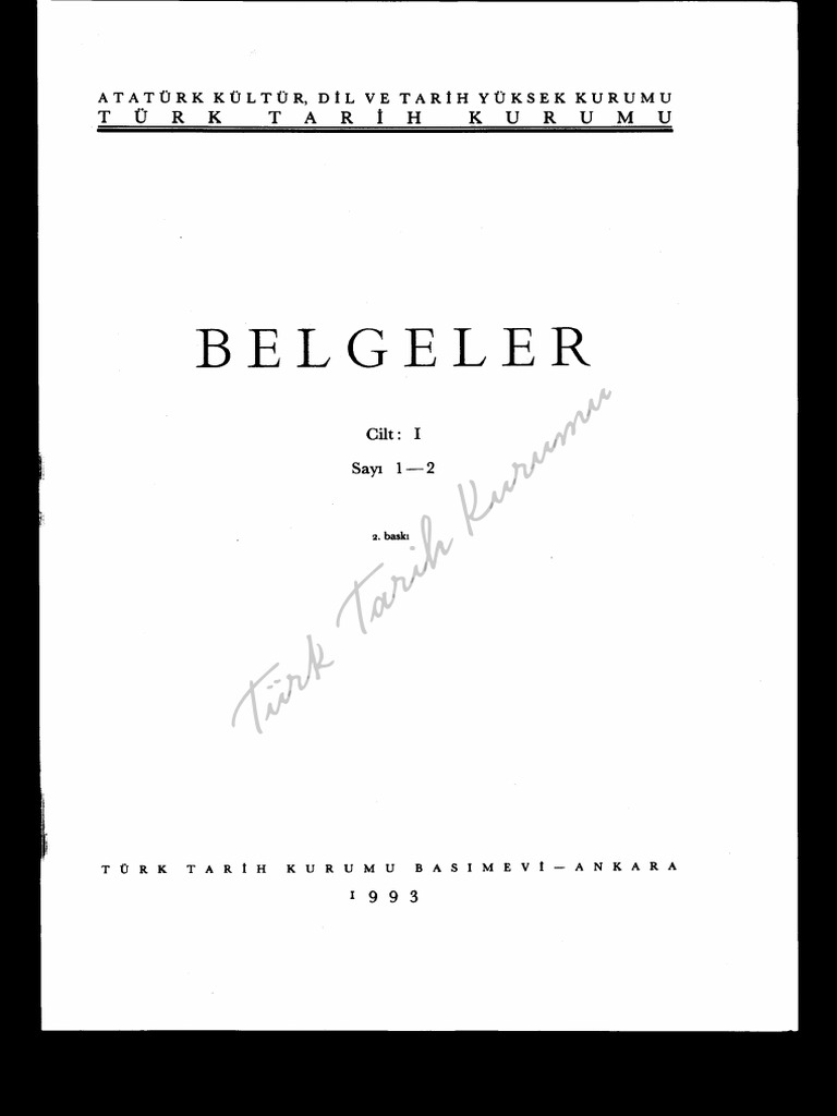 4-Halil SAHILLIOGLU PDF | PDF