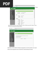 Gambar Arduino Uno Beserta Penjelasan Fungsi Bagian | PDF