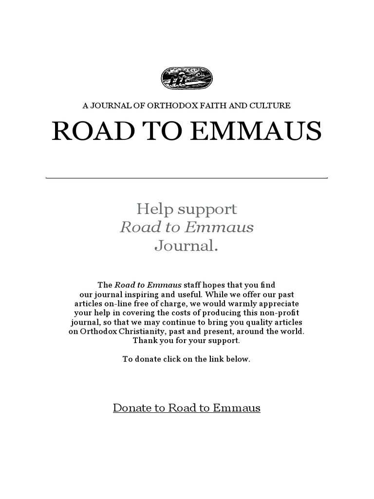 Alexandrou, George - The Astonishing Missionary Journeys of Apostle ...