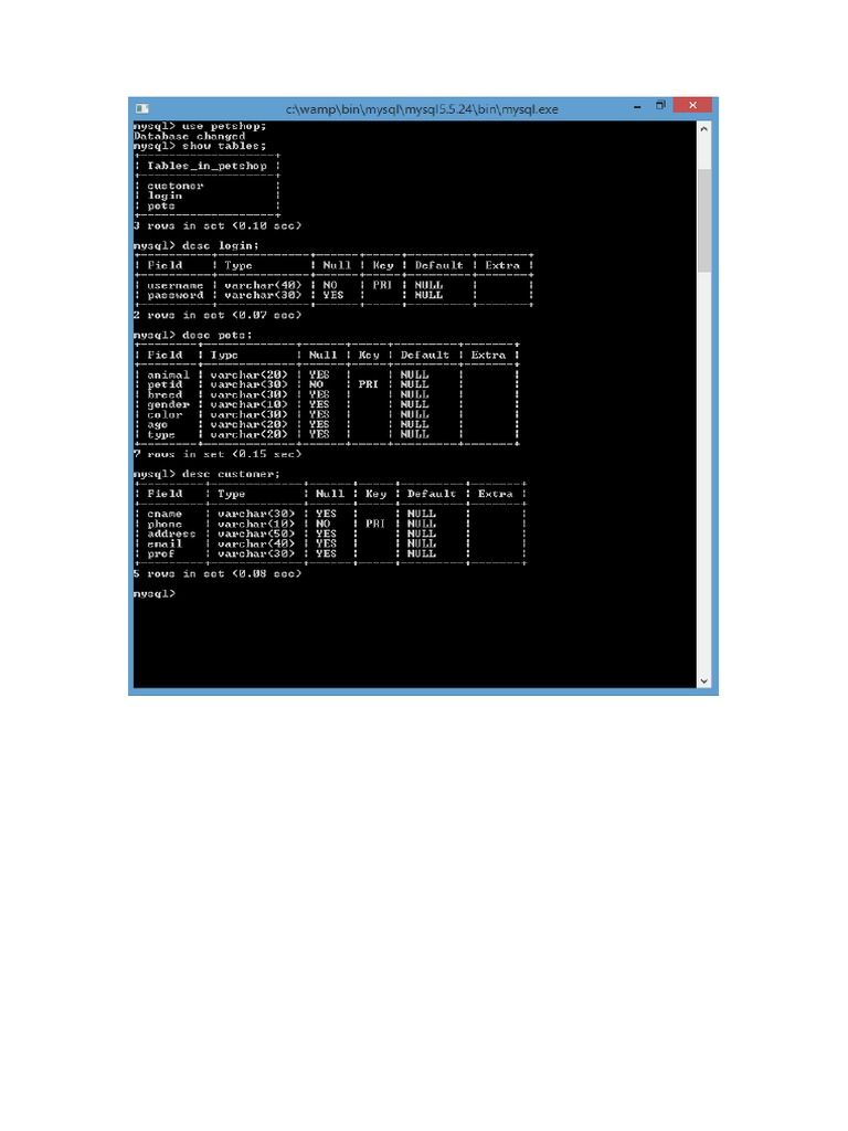 IP Project Library Management System | PDF | Computer Programming | Computing Platforms