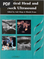 ACR BI-RADS® Atlas Fifth Edition | PDF | Mammography | Clinical Medicine