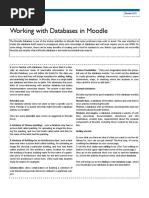 Table of Virtual Key Codes | PDF | Computer Keyboard | Ibm Pc Compatibles