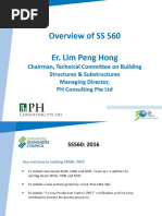 Deflection and Precambering of Steel Beams | PDF | Beam (Structure ...