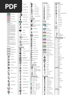Hvac Acronyms and Abbreviations | PDF | Water Heating | Pipe (Fluid ...