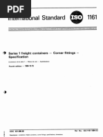 En Iso 16120-1-2017 | PDF